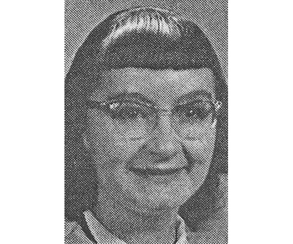 Barbara Devine Obituary (2016) - Lynn, MA - Daily Item