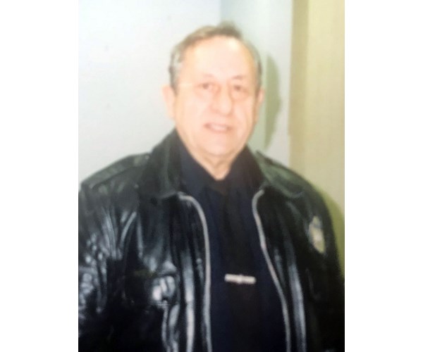 Donald DiPietro Obituary (2018) - Lynn, MA - Daily Item