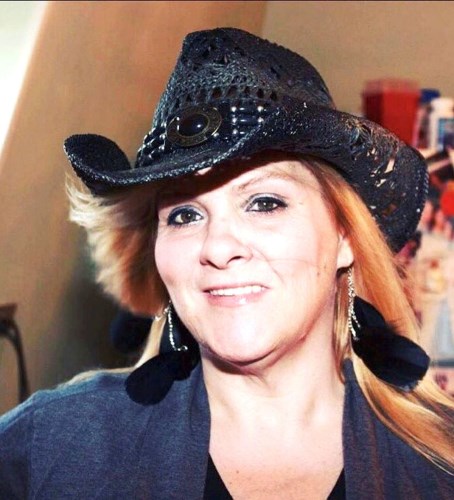 Donna Ditomaso Obituary (2019) - Lynn, MA - Daily Item