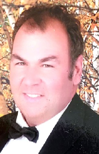 Christopher Emery Obituary (2019) - Lynn, MA - Daily Item