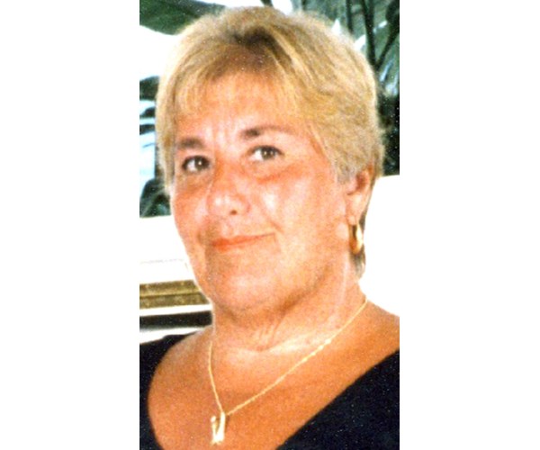 Janice Gates Obituary (2019) - Lynn, MA - Daily Item