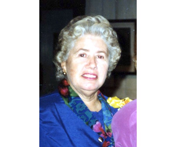 Nancy Gunning Obituary (2020) - Lynn, MA - Daily Item