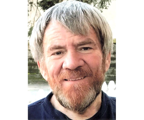 Michael Horgan Obituary (2019) - Lynn, MA - Daily Item
