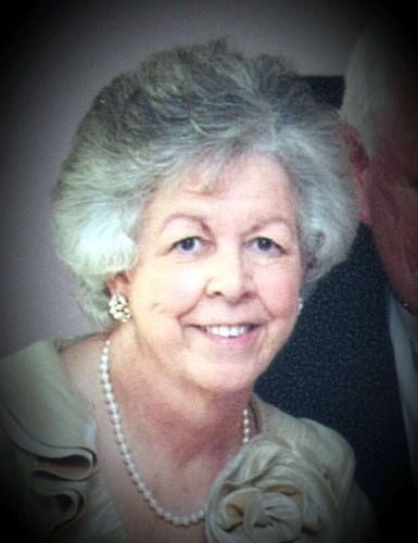 Alice Howard Obituary (2020) - Lynn, MA - Daily Item