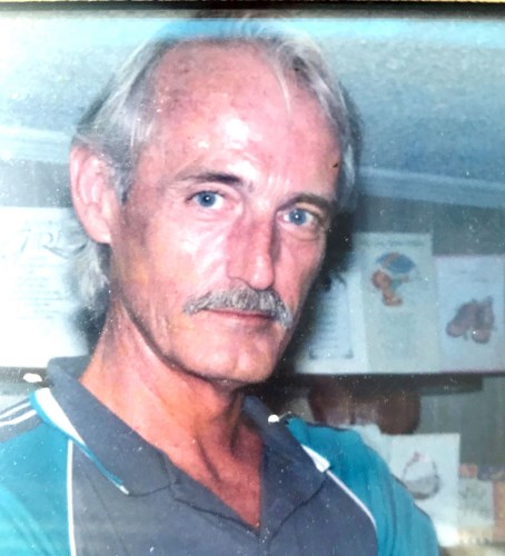 Raymond Hughes Obituary (2018) - Lynn, MA - Daily Item