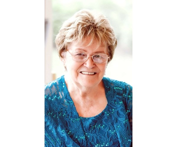 Carole Hunt Obituary (2020) - Lynn, MA - Daily Item