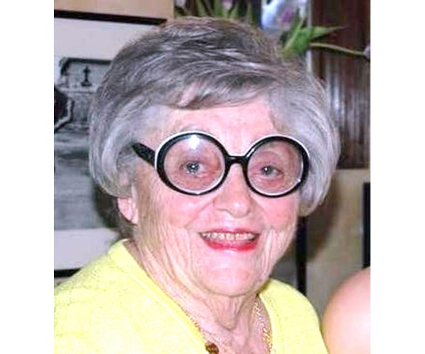 Janice Cohen Obituary (2018) - Lynn, MA - Daily Item