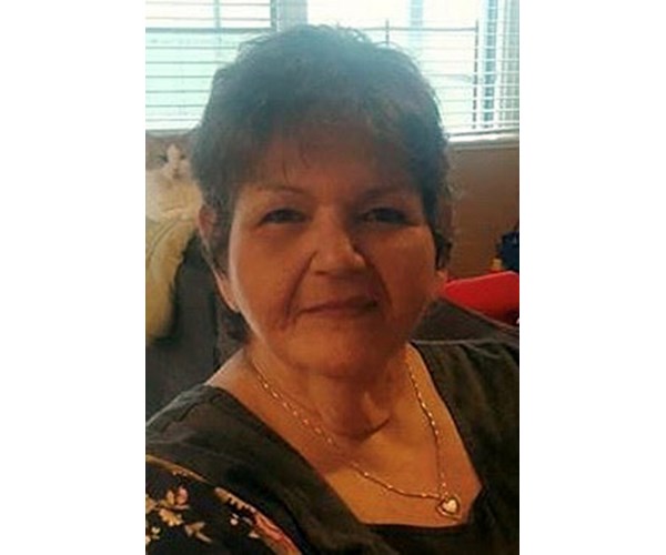 Pamela Lessor Obituary (2018) - Lynn, MA - Daily Item