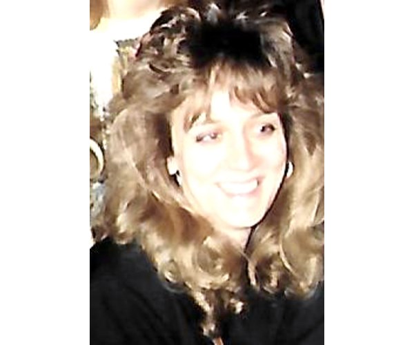 Michele Maher Obituary (2019) - Lynn, MA - Daily Item