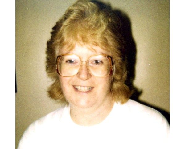 June Martin Obituary (2019) - Lynn, MA - Daily Item