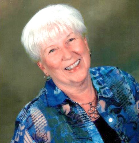 Maryanne Bonislawski Obituary (2019) - Lynn, MA - Daily Item