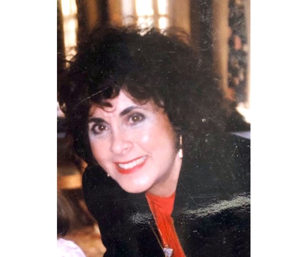 Margaret McGovern Obituary (2020) - Lynn, MA - Daily Item