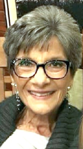 Joanne Mehan Obituary (2018) - Lynn, MA - Daily Item
