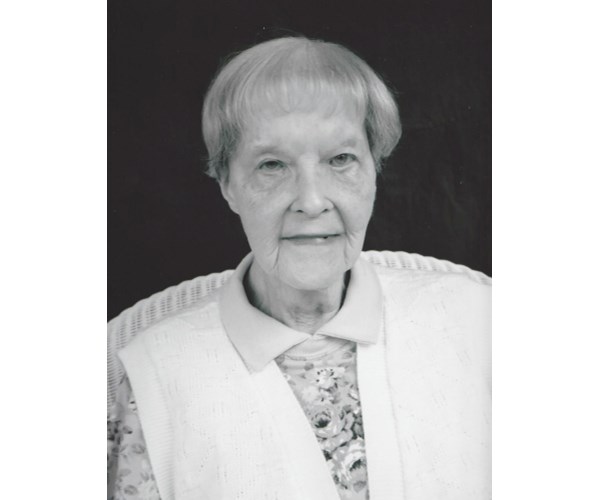 Mildred Noren Obituary (2017) - Lynn, MA - Daily Item