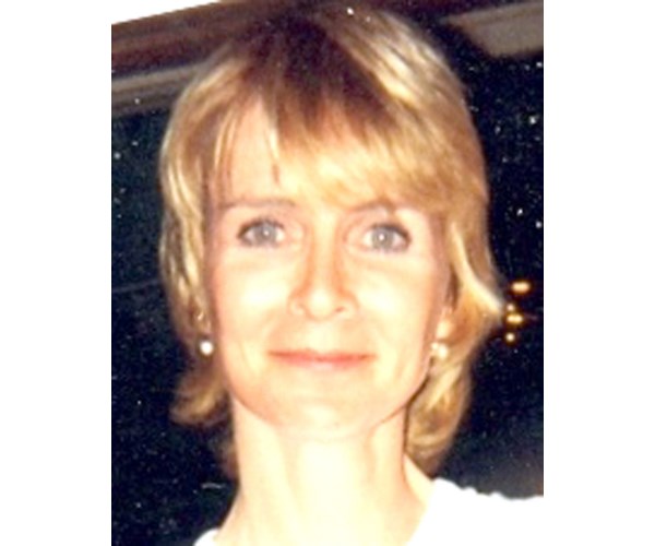 Maureen Phelan Obituary (2018) - Lynn, MA - Daily Item