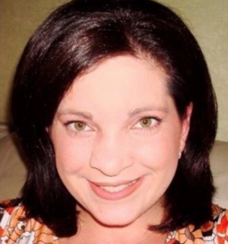 Justine Plourde Obituary (2020) - Lynn, MA - Daily Item