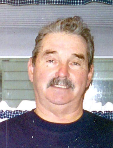 James Putney Obituary (2019) - Lynn, MA - Daily Item