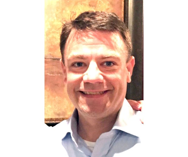 David Riley Obituary (2018) - Lynn, MA - Daily Item