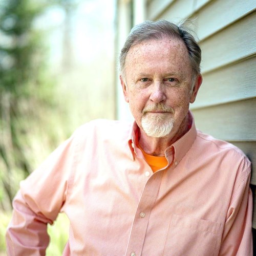 Robert Ring Obituary (2019) - Lynn, MA - Daily Item