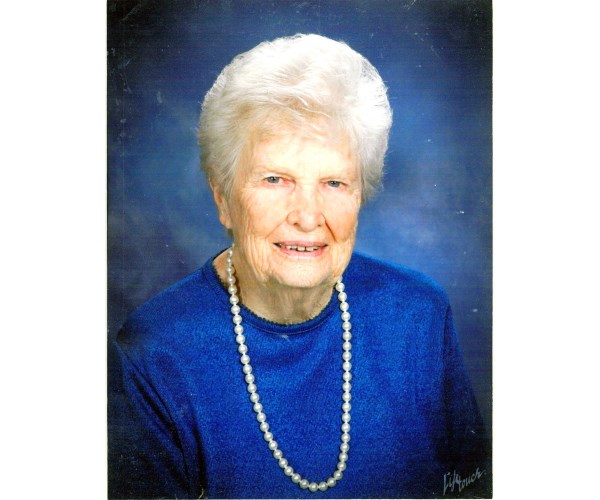 Virginia Rouse-McDormand Obituary (2018) - Lynn, MA - Daily Item