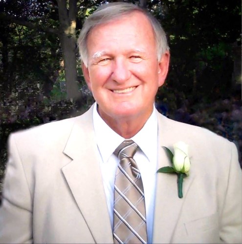 Thomas Stephens Obituary (2018) - Lynn, MA - Daily Item
