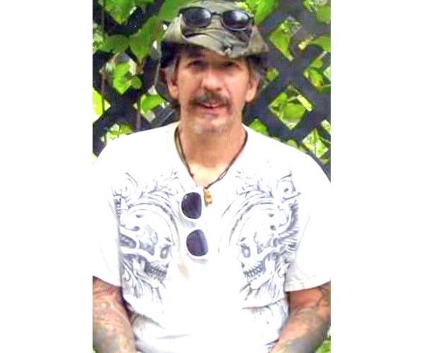 Frank Tarantino Obituary (2018) - Lynn, MA - Daily Item