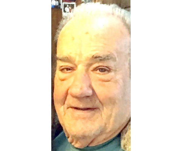 Efstratios Vlogianitis Obituary (2020) - Lynn, MA - Daily Item