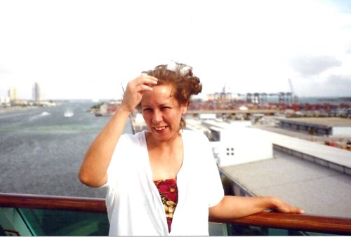 Janet Vnook Obituary (2019) - Lynn, MA - Daily Item