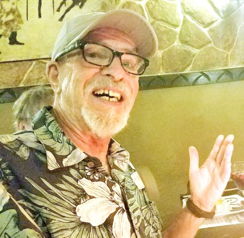 George Walkey Obituary (2018) - Lynn, MA - Daily Item
