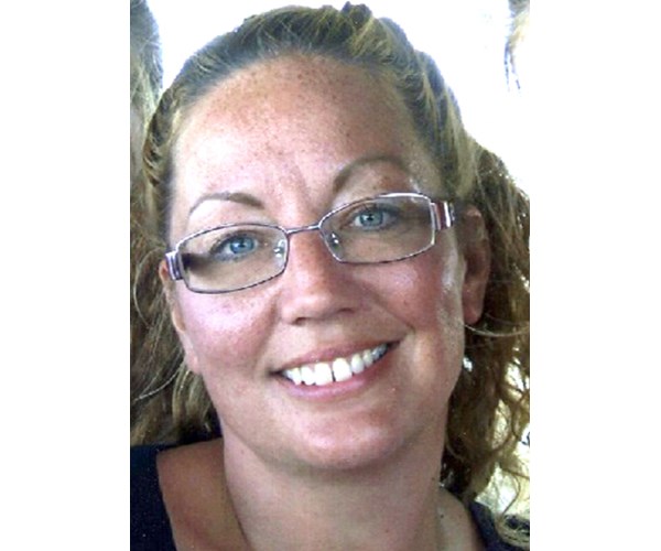 Lisa Willey Obituary (2019) - Lynn, MA - Daily Item