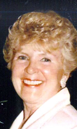 Joyce Zorzy Obituary (2018) - Lynn, MA - Daily Item
