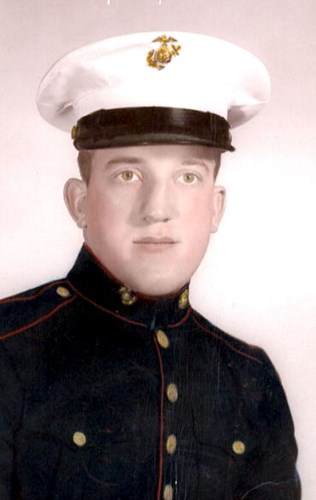 Michael Brienza Obituary (2018) - Lynn, MA - Daily Item