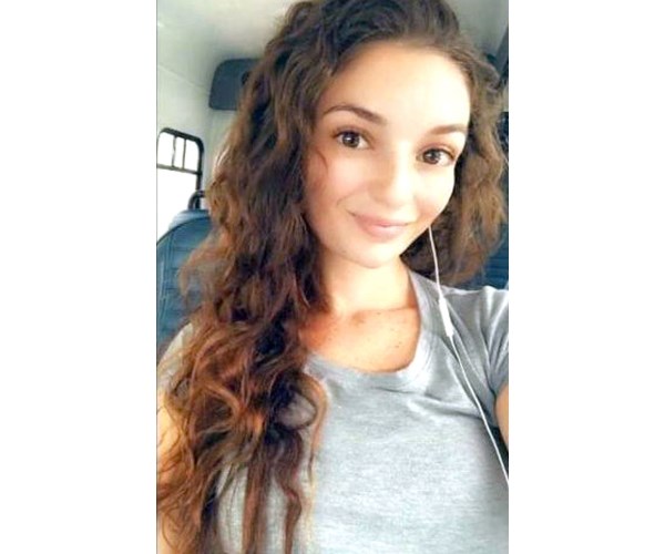 Haley Collibee Obituary (2020) - Lynn, MA - Daily Item