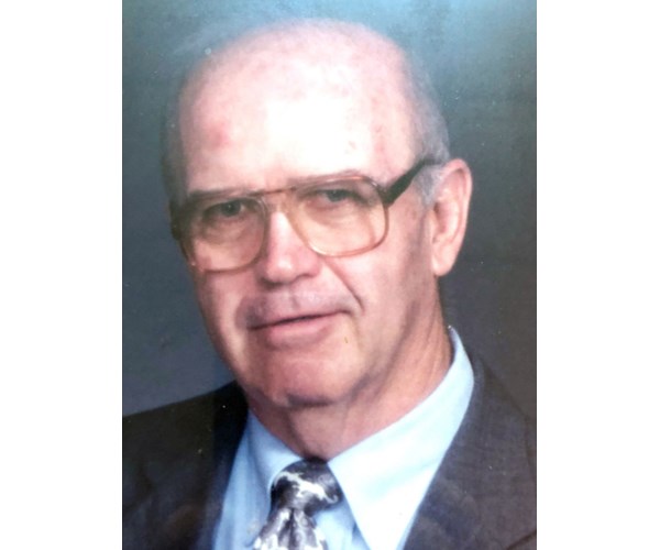 Dean Cook Obituary (2019) - Saugus, MA - Daily Item