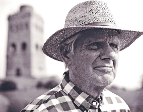 Edward Beller Obituary (2017) - Lynn, MA - Daily Item