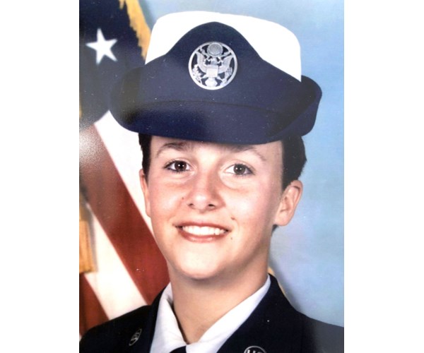 Jennifer Faulkner Obituary (2018) - Lynn, MA - Daily Item