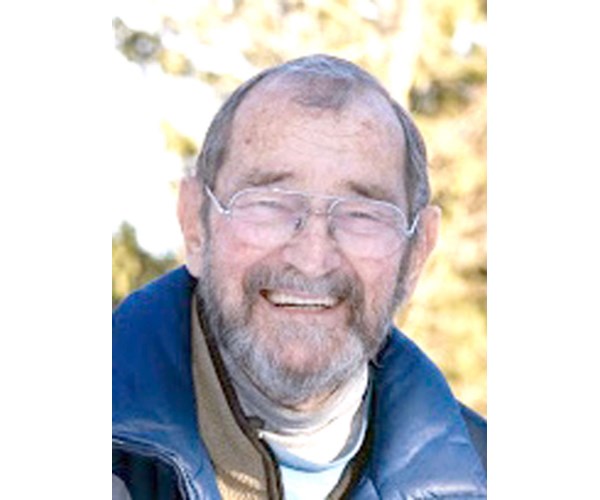 Joseph Flood Obituary (2019) - Lynn, MA - Daily Item