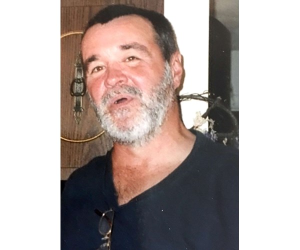 Leo Frechette Obituary (2020) - Lynn, MA - Daily Item