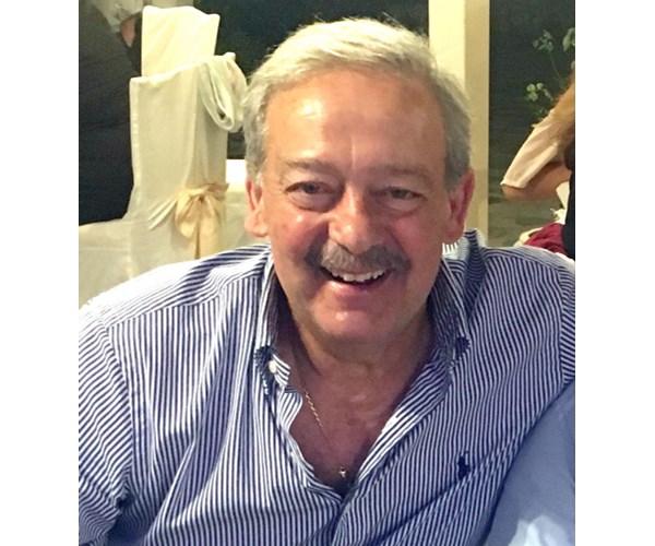 George Metropoulos Obituary (2018) - Lynn, MA - Daily Item