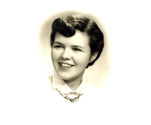 Janice Carroll Obituary (2018) - Lynn, MA - Daily Item