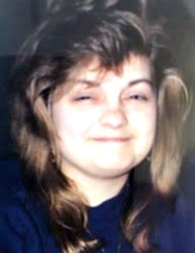 Sharon Keating Obituary (2020) - Lynn, MA - Daily Item