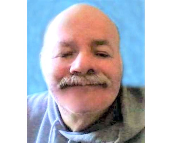 Robert Strauss Obituary (2020) - Lynn, MA - Daily Item