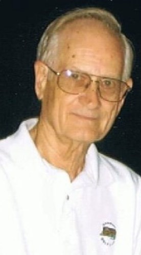 Charles Bethune Obituary (2017) - Lynn, MA - Daily Item