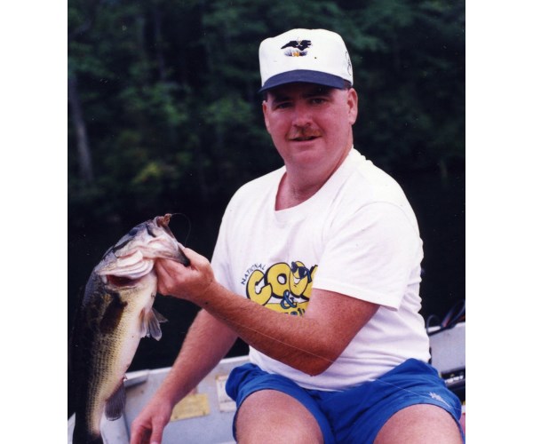 Daniel Creamer Obituary (2017) - Lynn, MA - Daily Item