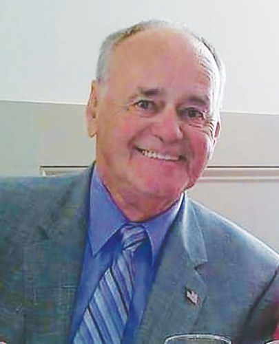 Theodore Dwyer Obituary (2019) - Lynn, MA - Daily Item