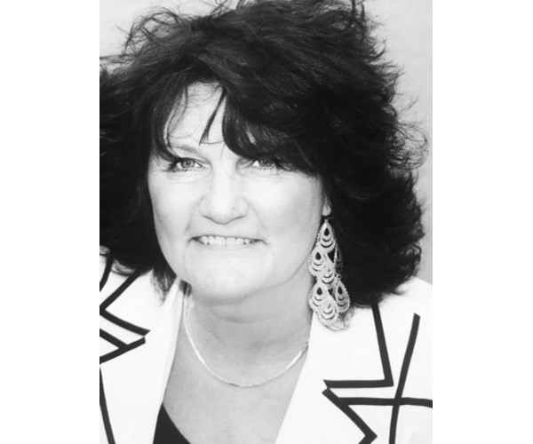 Virginia Foster Obituary (2017) - Lynn, MA - Daily Item