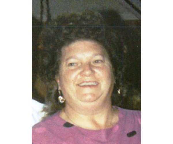 Geraldine Gatchell Obituary (2017) - Lynn, MA - Daily Item