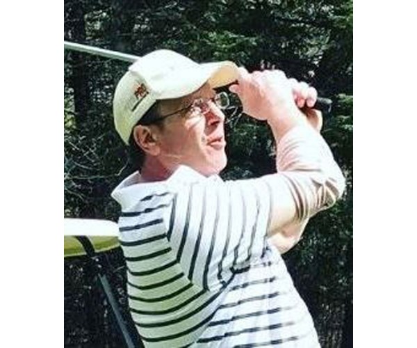 Daniel Gunning Obituary (2017) - Lynn, MA - Daily Item