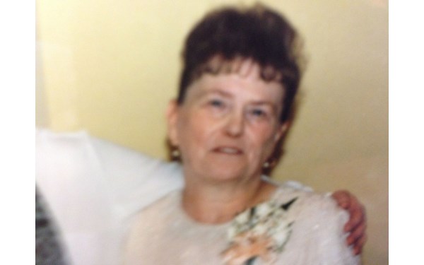 Jean Weinburg Obituary (2017) - Lynn, MA - Daily Item