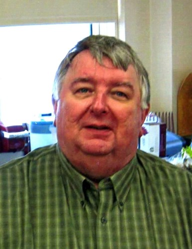 Richard Ladd Obituary (2020) - Lynn, MA - Daily Item